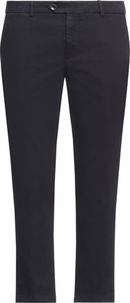 Be Able HOSEN & R&Ouml;CKE - Hosen auf YOOX.COM