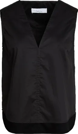 Kaos TOPS - Tops auf YOOX.COM