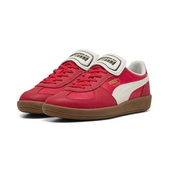 Puma Palermo Premium Trainers EU 41