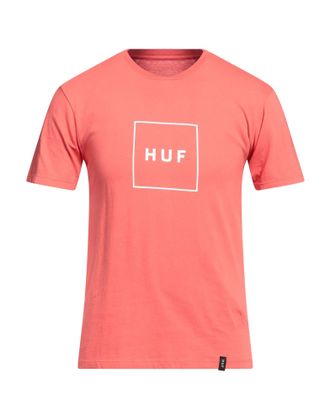 HUF TOPS - T-shirts auf YOOX.COM
