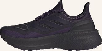 adidas Laufschuhe Ultraboost 5 Gtx lila