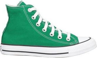 Converse CHAUSSURES - Sneakers sur YOOX.COM