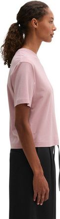 Marc O'Polo T-Shirt mit TENCEL Modal