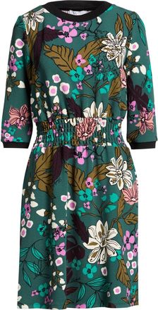LuckyLu KLEIDER - Mini-Kleider auf YOOX.COM