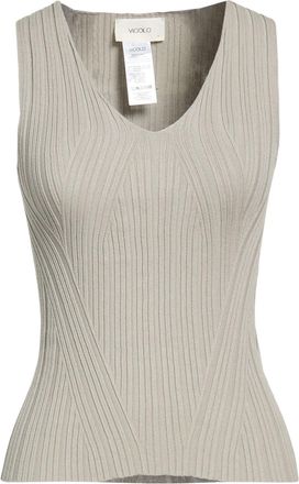 Vicolo TOPS - Tank Tops auf YOOX.COM