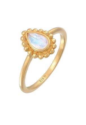 Elli Ring Edelstein Ring