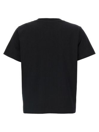 Givenchy Paris T-Shirt - Black