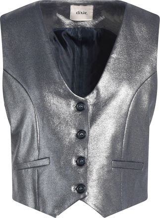 Dixie ANZ&Uuml;GE und CO-ORDS - Couture-Westen auf YOOX.COM