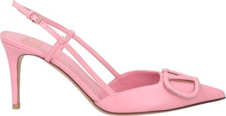 Valentino Garavani SCHUHE - Pumps auf YOOX.COM