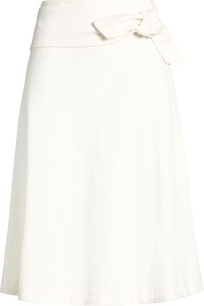 AT.P. CO HOSEN & R&Ouml;CKE - Midi-R&ouml;cke auf YOOX.COM