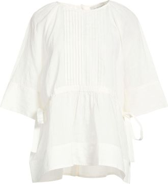 Lee Mathews TOPS - Tops auf YOOX.COM