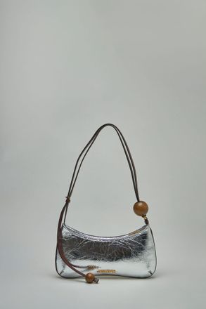 Jacquemus Le Bisou Perle