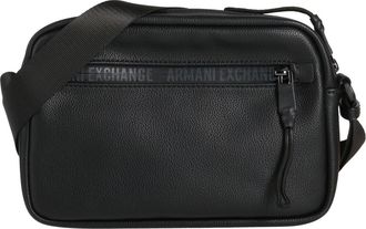 A|X Armani Exchange TASCHEN - Umh&auml;ngetasche auf YOOX.COM
