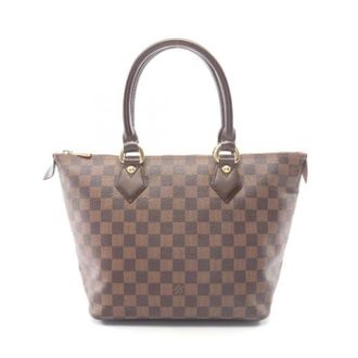 Louis Vuitton Damen, Pre-Owned, Braun, ONE SIZEGr&ouml;&szlig;e