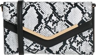 Toy G TASCHEN - Umhängetasche auf YOOX.COM