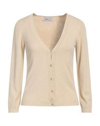 Pianurastudio MAILLE - Cardigans sur YOOX.COM