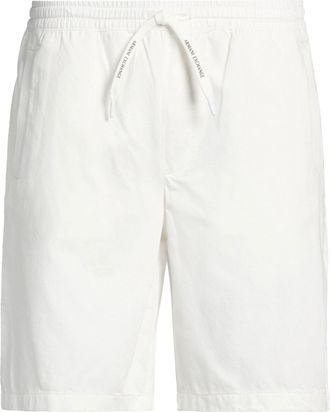 A|X Armani Exchange HOSEN & R&Ouml;CKE - Shorts & Bermudashorts auf YOOX.COM