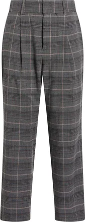 SoAllure HOSEN & R&Ouml;CKE - Hosen auf YOOX.COM