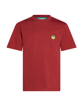 Barrow TOPS - T-shirts auf YOOX.COM