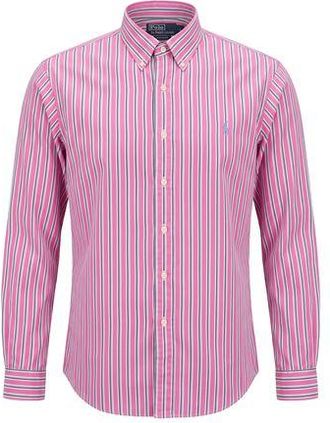 Ralph Lauren TOPS - Chemises sur YOOX.COM