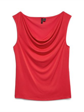 Vero Moda Top VMJOAN