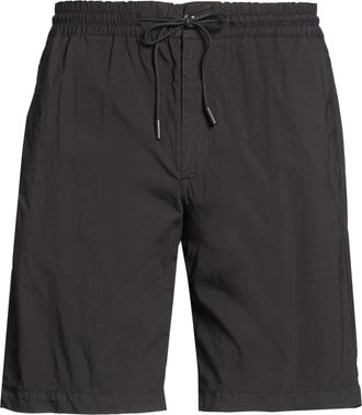 Pantaloni Torino HOSEN & R&Ouml;CKE - Shorts & Bermudashorts auf YOOX.COM