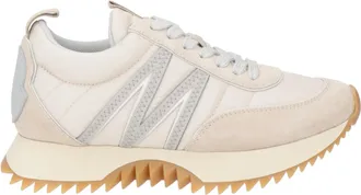 Moncler SCHUHE - Sneakers auf YOOX.COM