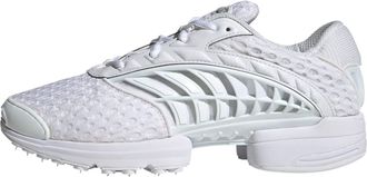 adidas Sneaker