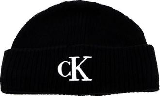 Calvin Klein Jeans Essential Bonnet tricoté