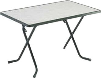 Alco mesa plegable R23VMAR 110