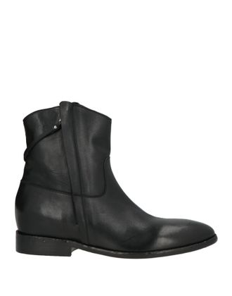 Strategia SCHUHE - Stiefeletten auf YOOX.COM