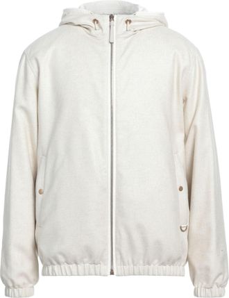 Agnona JACKEN & M&Auml;NTEL - Jacken und Anoraks auf YOOX.COM