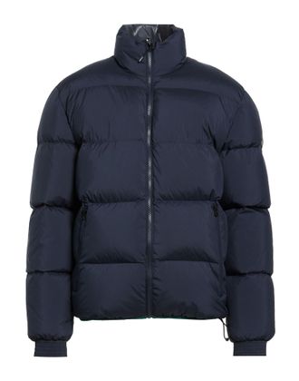 Kenzo JACKEN & M&Auml;NTEL - Pufferjacken & Daunenjacken auf YOOX.COM