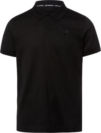 Karl Lagerfeld Shirt