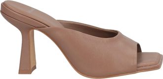 Carrano SCHUHE - Sandalen auf YOOX.COM