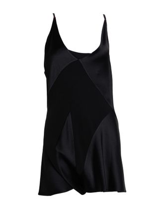 Maison Margiela TOPS - Bodysuits auf YOOX.COM