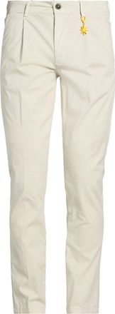 Manuel Ritz HOSEN & R&Ouml;CKE - Hosen auf YOOX.COM