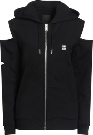Givenchy TOPS - Sweatshirts auf YOOX.COM