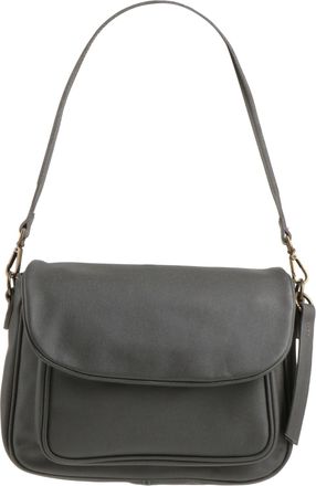 Corsia TASCHEN - Schultertaschen auf YOOX.COM