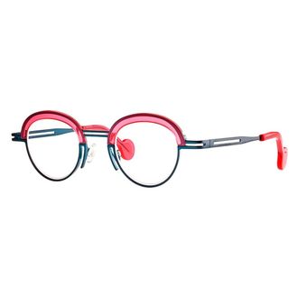 Theo Eyeliner 303 - unisex - Accessoires - Multicolore - Taille: 42 MM