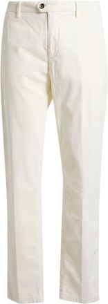 Yan Simmon HOSEN & R&Ouml;CKE - Hosen auf YOOX.COM