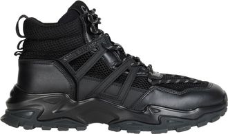 Steve Madden SCHUHE - Sneakers auf YOOX.COM