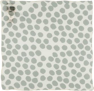 Alessia Santi ACCESSOIRES - Schals auf YOOX.COM