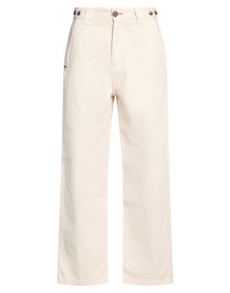 Berna HOSEN & R&Ouml;CKE - Hosen auf YOOX.COM