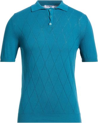 Paul Miranda STRICKWAREN - Pullover auf YOOX.COM