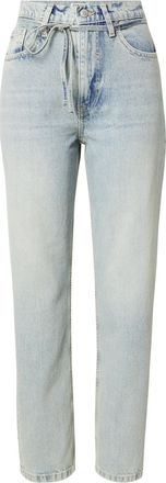 Only Jeans ONLGYPSY