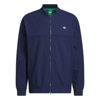 adidas Jacke Bomber