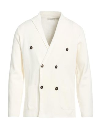 FILIPPO DE LAURENTIIS ANZ&Uuml;GE und CO-ORDS - Blazers auf YOOX.COM