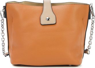 Harpa Schultertasche MISCHA