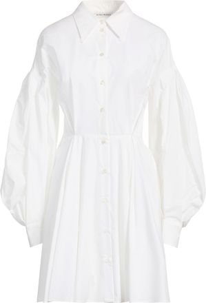 Nina Ricci KLEIDER - Mini-Kleider auf YOOX.COM